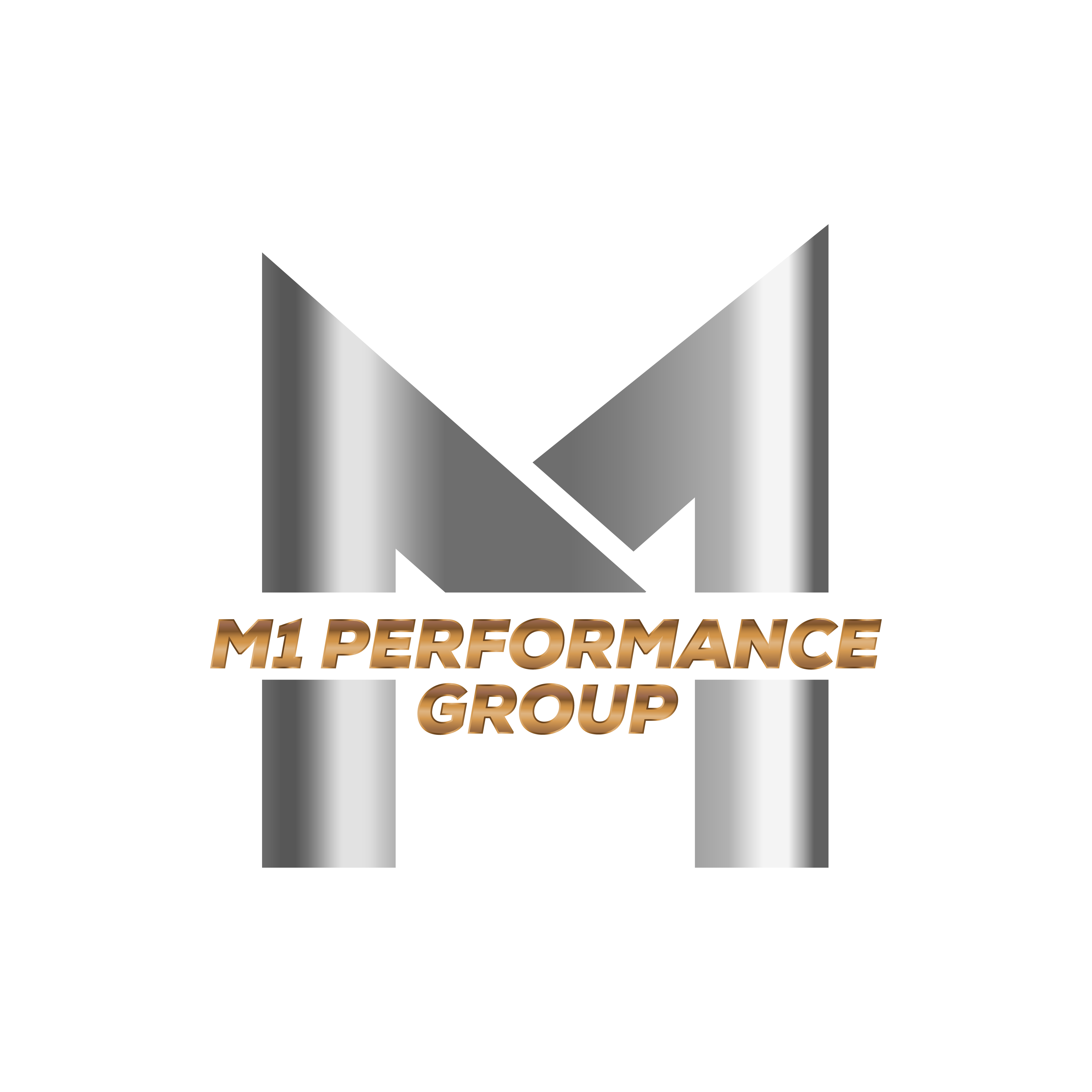 Executive Mindset & Mental Performance Coaching by Evan Marks